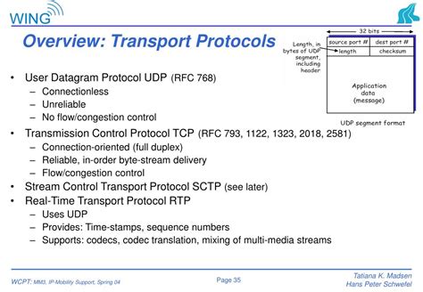 Ppt Wireless Communication Protocols And Technologies Powerpoint Presentation Id 3609798