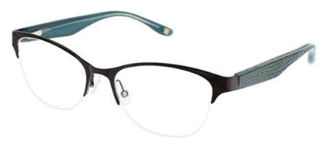 Gloria Eyeglasses Frames By Bcbg Max Azria Gloria Eyeglasses Frames By Bcbg Max Azria