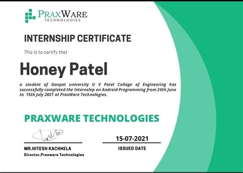 honey patel on linkedin androiddevelopment androidapps java