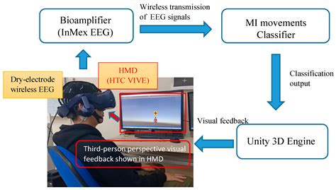 Bioengineering Free Full Text Continual Learning Of A Transformer Based Deep Learning