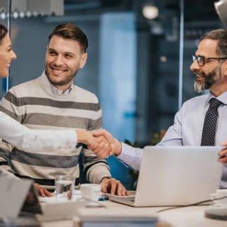 CCNP Wireless Certification Exam Dumps EveDumps