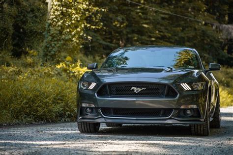 汽车工程师技术课：新能源车热管理系统设计开发与性能集成 知乎