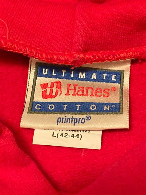 Official Trader Joes Red Hibiscus Flower Workers Ho Gem