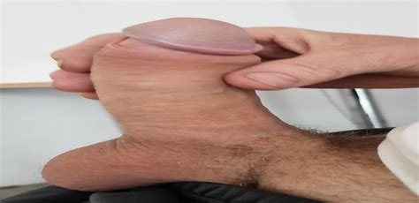My Big Dick