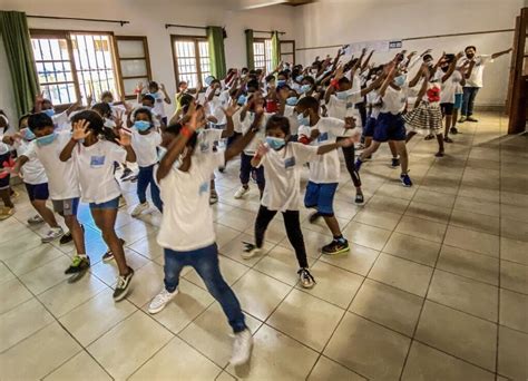 Primaire Collèges De France Et Du Monde