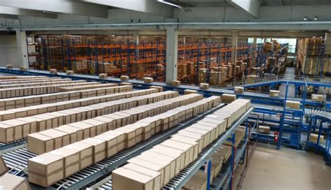 Understanding Fixed Rfid Readers Key Advantages And Uses