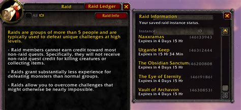 669 Best Wotlk Images On Pholder Wotlk Wow And Wow Ui