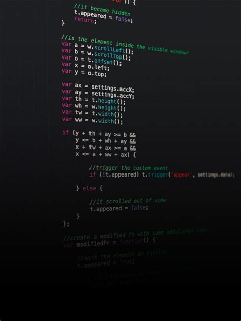 9 Practical Steps To Build An Impressive Programming Portfolio InterviewBit