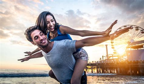 Things To Do In Los Angeles February 2026 Things To Do In LA February