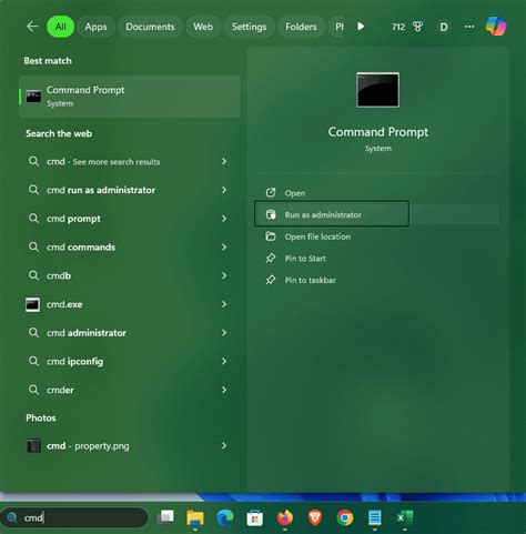 Easily Repair Hard Disk Using Check Disk Tool Alltricks