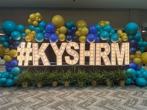 Sherry Grace On Linkedin We Had A Great Experience The Past Two Days