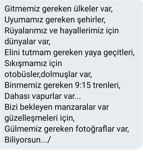 Zümrüd ü anka Zumrudu anka Twitter