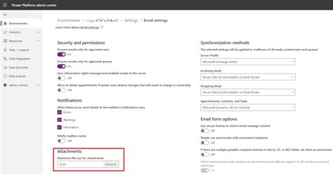 power automate approval flow with multiple attachments and common