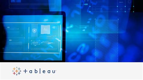 Tips To Improve Your Tableau Dashboard Performance P2 Edge Red