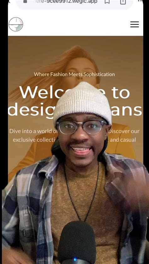 𝐌𝐚𝐜𝐤𝐚𝐬𝐲 Ai Tech Guy Mactechai • Instagram Photos And Videos