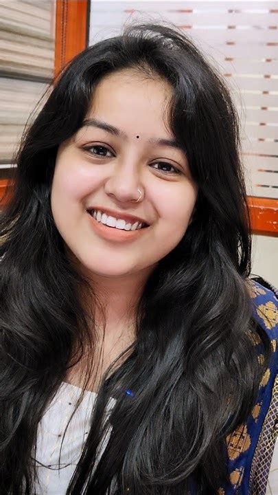 Hyperlink Creation In Excel Hyperlinksexcelexceltips Exceltutorialexceltricks