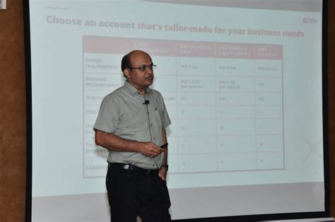 rajesh r kumathekar on linkedin its my honour to receive the