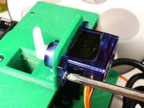 create a high performance dfrobot turtle drawing robot dfrobot maker community