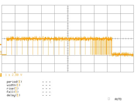Msp430f5359 Spi Msp Low Power Microcontroller Forum Msp Low Power
