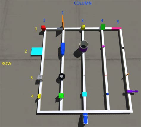 Steam Community Guide The Ultimate Guide To Editing Xml Steam Community Guide The Ultimate Guide To Editing Xml