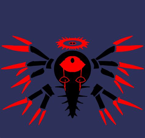 Youve Heard Of Zero Two Now Get Ready For Zero Three R Kirby