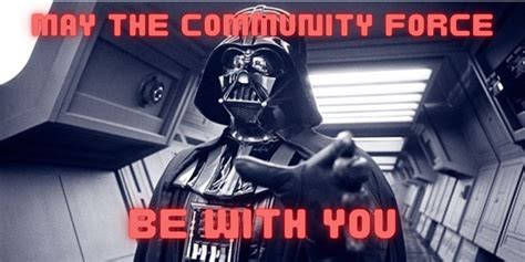 Defi Community Building A Step By Step Guide For Crypto Startups Hackernoon