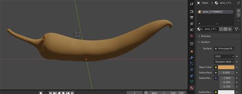 Import Imported Object Purchased Not Correctly Displaying Colors