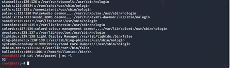 Investigating Memory Forensic Processes Dlls Consoles Process