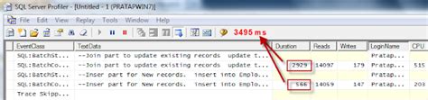 Merge In SQL Server 2008 CodeProject