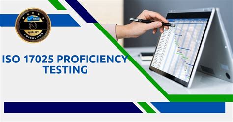 ISO 17025 Measurement Uncertainty Mastering Precision In Lab Testing RJ Quality Consulting