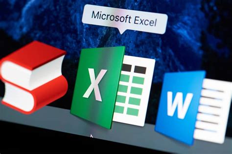 How To Sum In Excel With Examples Itechguides