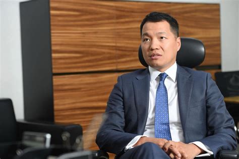 Дэд ерөнхийлөгч Г Энхтайван ерөнхийлөгч болж дэвших үү