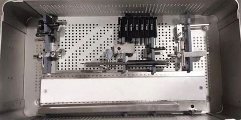 Acl Pcl Reconstruction System At Rs 90000 Piece Anterior Cruciate Ligament In Ahmedabad Id