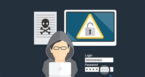 a guide to secure magento website from hacker tutsplanet