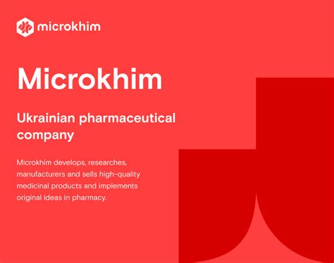 Microkhim