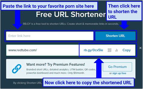 How To Unblock Porn Sites From Anywhere In 2022