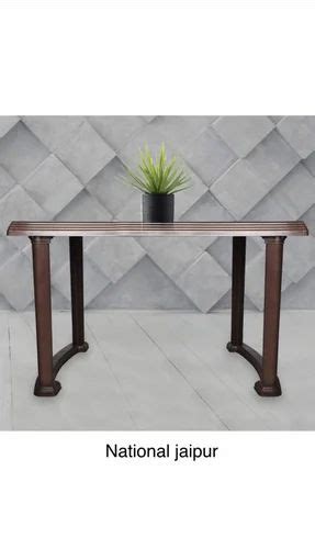 National Jaipur Dining Table At Rs 1999 Dining Table Set In Bengaluru