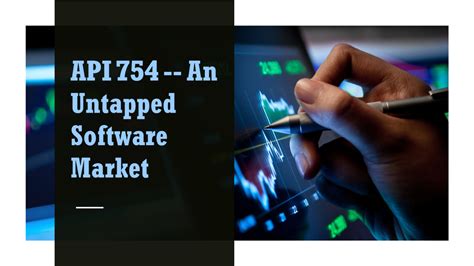 Api 754 An Opportunity For Converging Psm And Aim Software Platforms