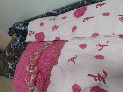 Ковдра тепла — ціна 228 грн у каталозі Ковдри Купити товари для дому та побуту за доступною