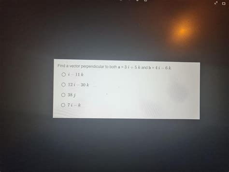 Solved Find The Derivative With Respect X Of The Following