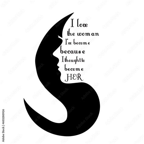 Girly Svg Motivational Svg Feminist Svg She Is Strong Svg Boss Lady