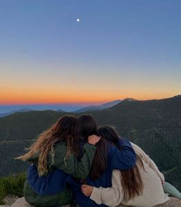 Sometimes We Outgrow The People Around Us Playlist By May Spotify