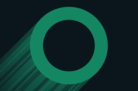 Cato The Rise Of The Next Generation Networking And Security Platform