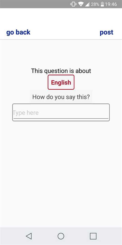 Button Allignment Questions About Thunkable Community
