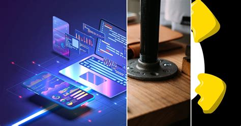 List Linux Curated By H W Medium