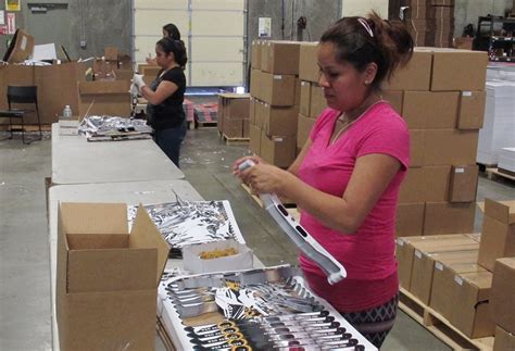 Businesses Cities Cashing In On Total Solar Eclipse Crowds