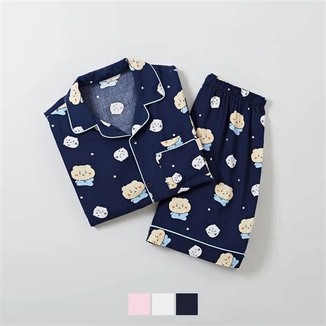 지그재그 스토어