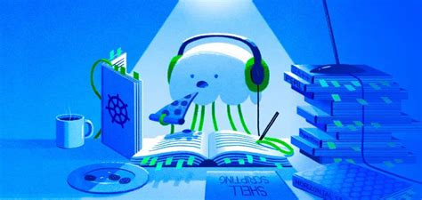 what is a nullpointerexception and how do i fix it nxzon