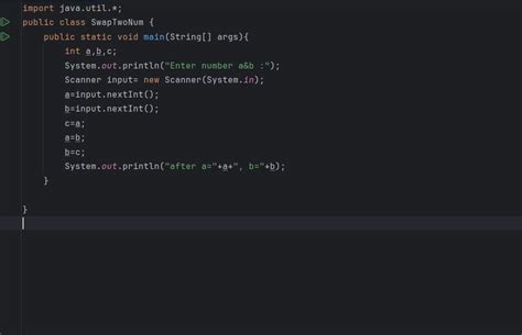 Aditya Mishra On Linkedin Codingchallenge Javaprogramming 365daysofcode Corejava