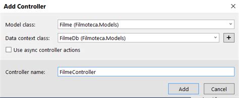Asp Net Single Page Applicationspa Usando Angularjs Com Web Api Parte 2